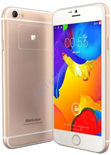 Blackview ULTRA