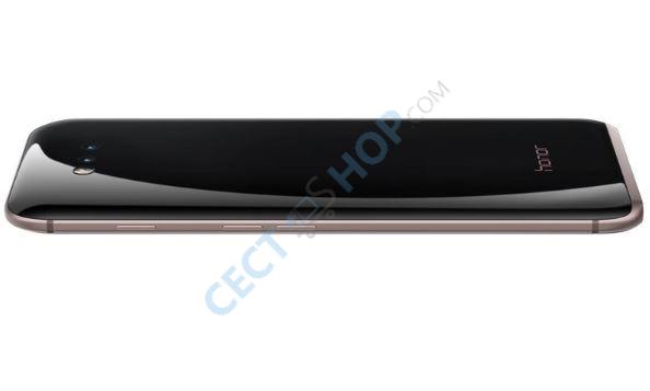 HUAWEI Honor Magic (4+64GB/NTS-AL00)