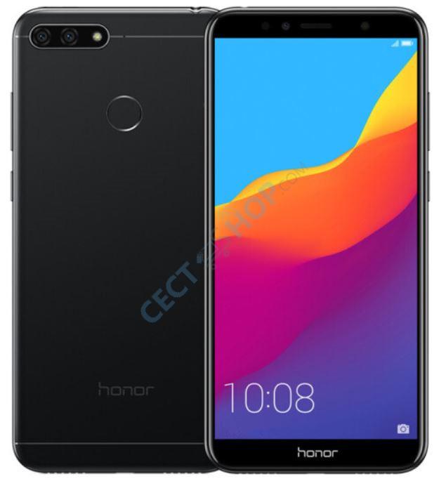 Huawei Honor 7A (AUM-AL20)