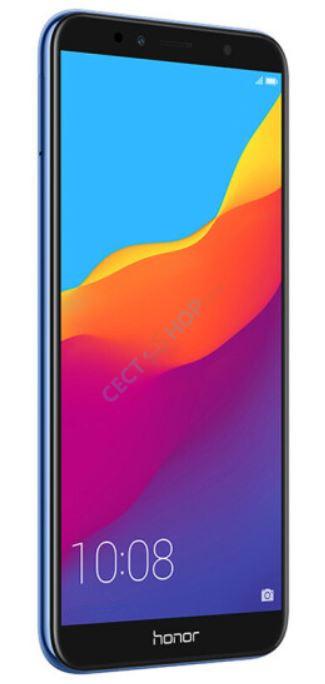 Huawei Honor 7A (AUM-AL20)