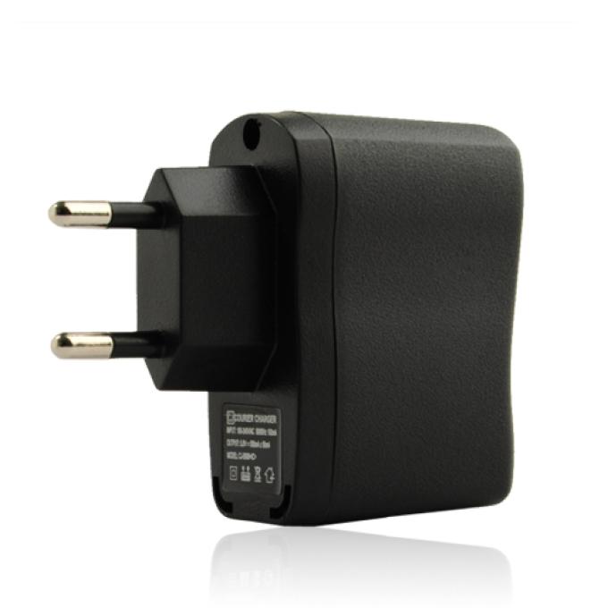 Universal USB Netzteil