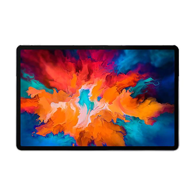 Lenovo Xiaoxin Pad Pro (11.5")